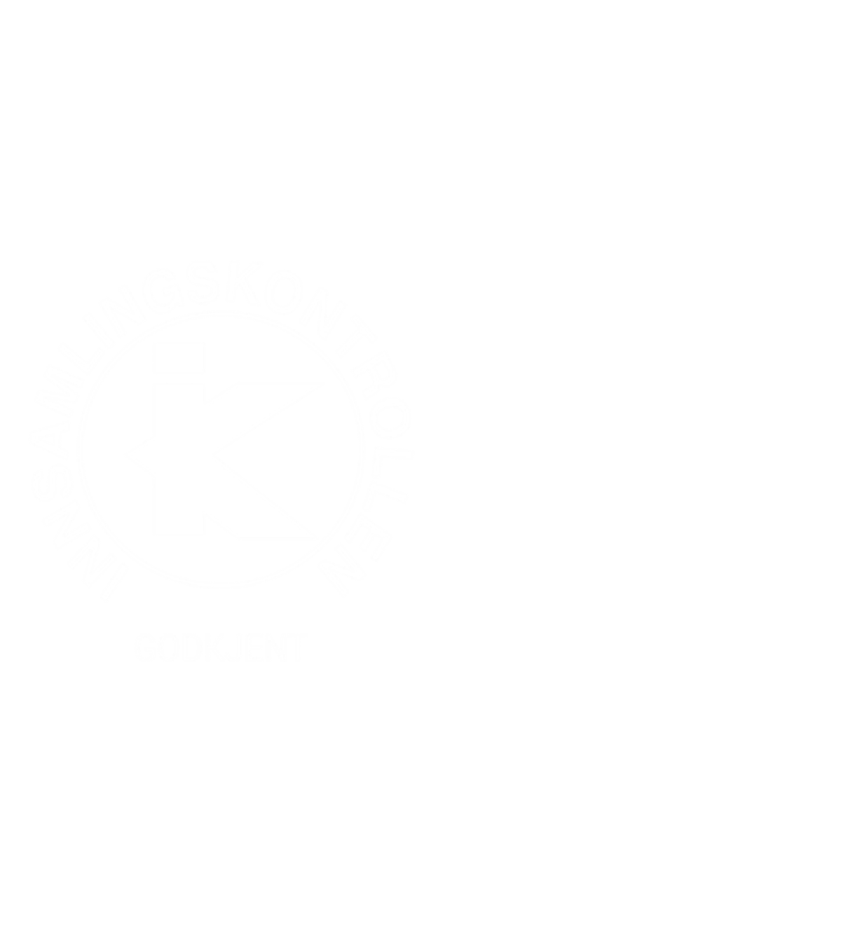 Torsdaglunsj 5. mars | Sjømannskirken