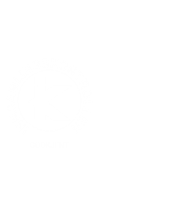 Torsdaglunsj 5. mars | Sjømannskirken