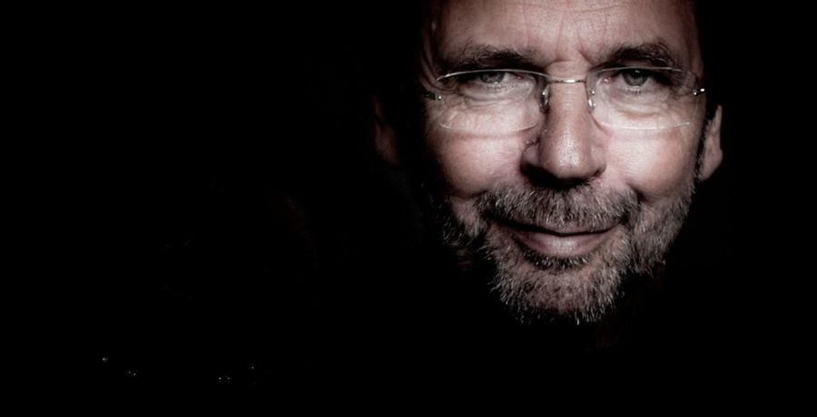 Konsert med Ole Paus | Sjømannskirken