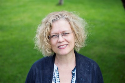 Studere i utlandet? Ta kontakt med oss da vel! | Sjømannskirken