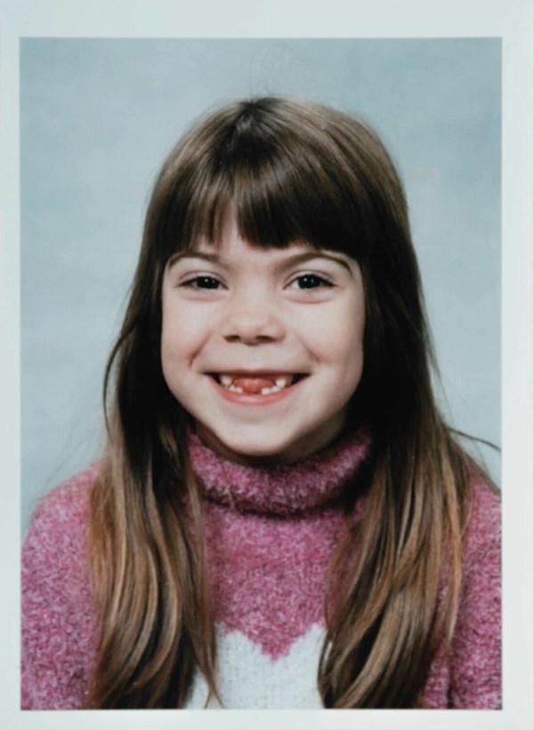 Mot alle odds | Sjømannskirken